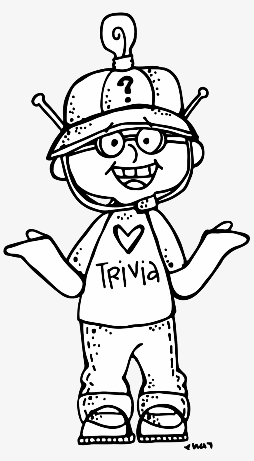 Here's A Little Graphic To Help You Celebrate This - Melonheadz Math ...