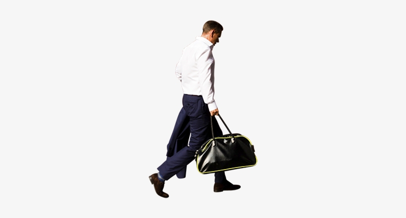 Download Business People Png Walking | Transparent PNG Download | SeekPNG