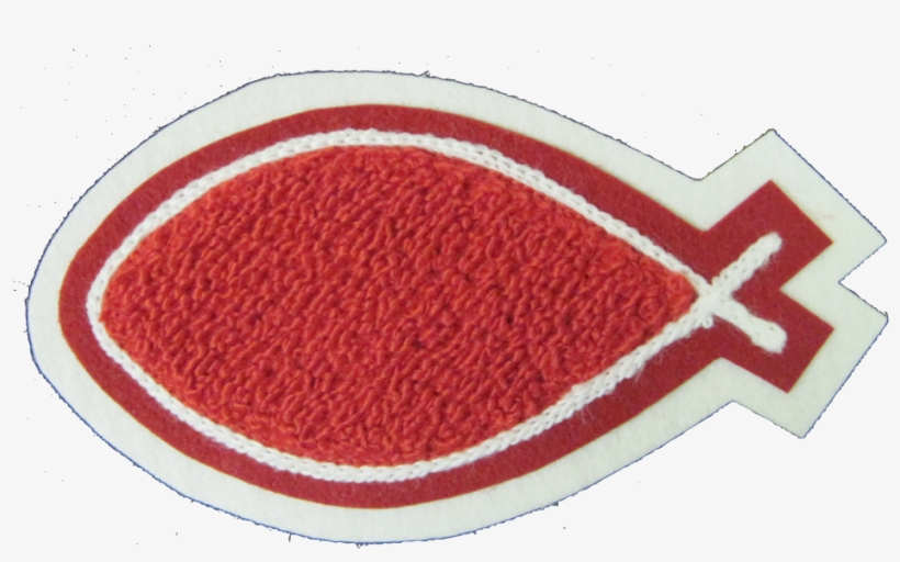 Christian Fish - Emblem PNG Image | Transparent PNG Free Download on ...