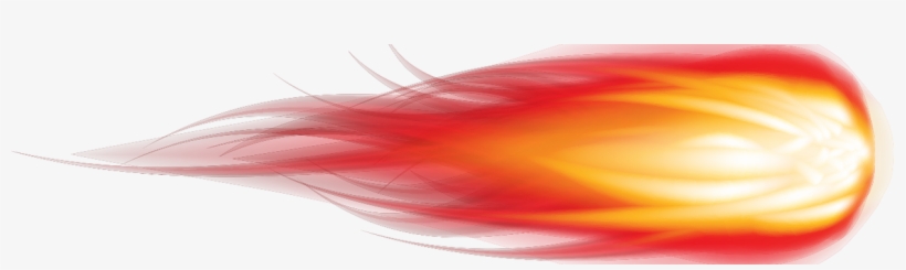 Download Transparent Fireball Download - Transparent Red Fireball ...