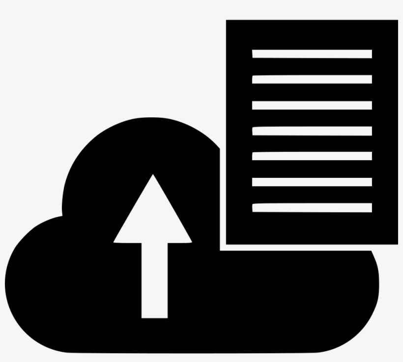 Png File - Upload Documents Clip Art PNG Image | Transparent PNG Free ...