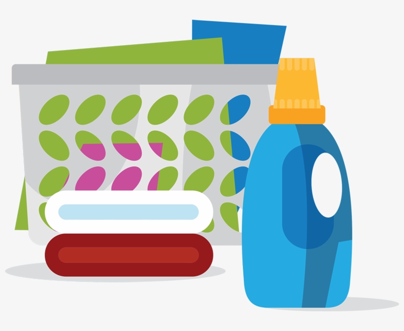 Cold Snap - Water PNG Image | Transparent PNG Free Download on SeekPNG