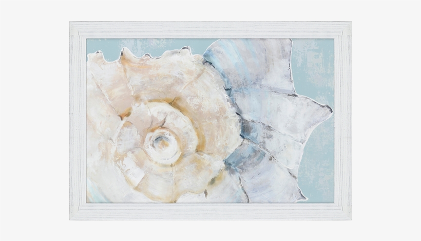 Pastel Shell I - Distressing PNG Image | Transparent PNG Free Download ...