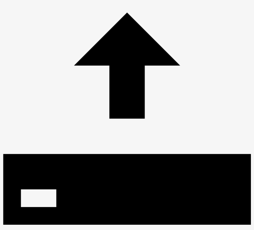 Upload Svg Icon - Download Svg PNG Image | Transparent PNG Free ...