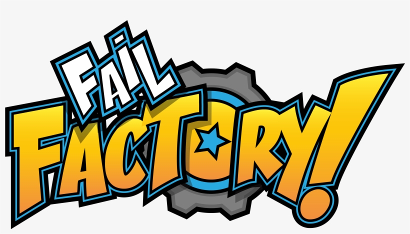 Logo - Oculus Go PNG Image | Transparent PNG Free Download on SeekPNG