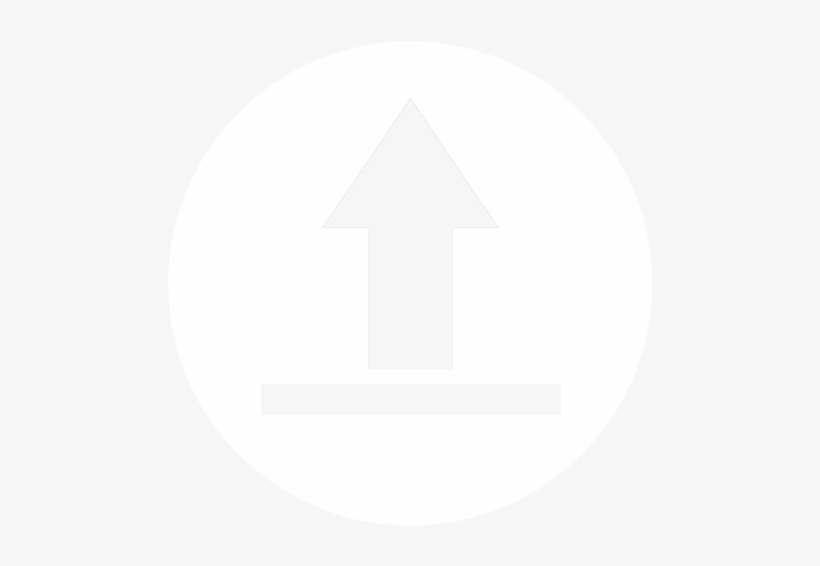 Upload Speed Icon Image - Traffic Sign PNG Image | Transparent PNG Free ...