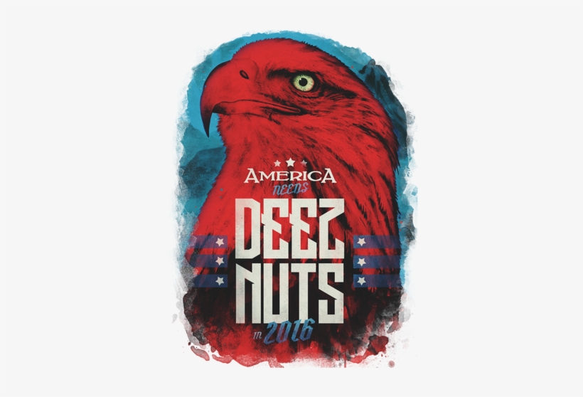 Deez Nuts In - Turkey PNG Image | Transparent PNG Free Download on SeekPNG