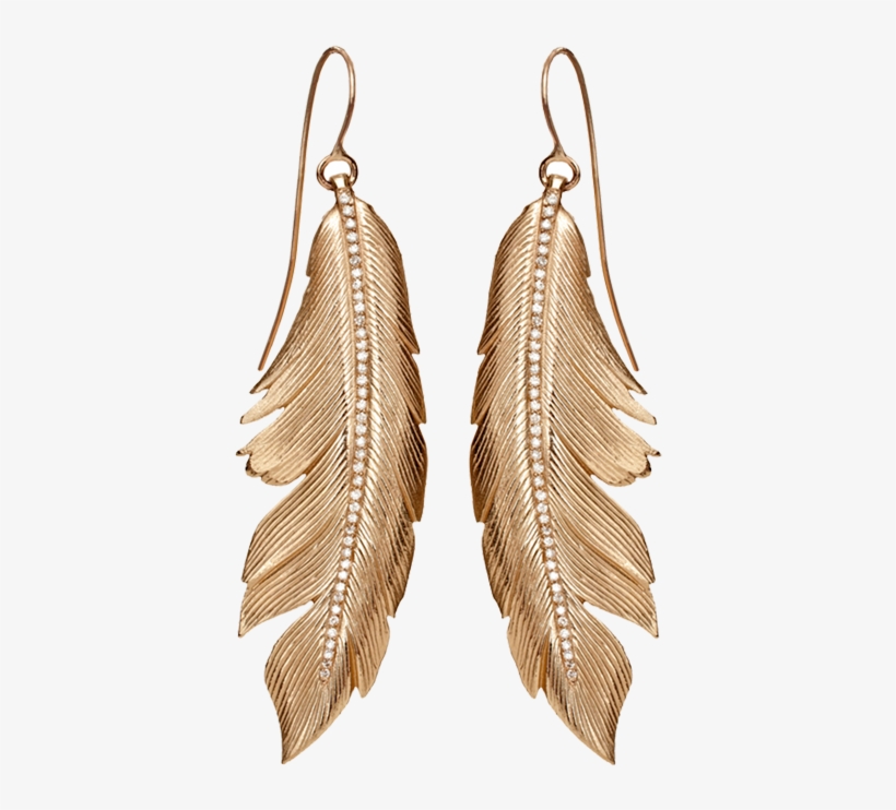 Earring PNG Image | Transparent PNG Free Download on SeekPNG