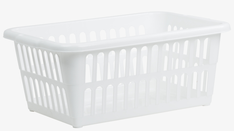 Storage Basket PNG Image | Transparent PNG Free Download on SeekPNG