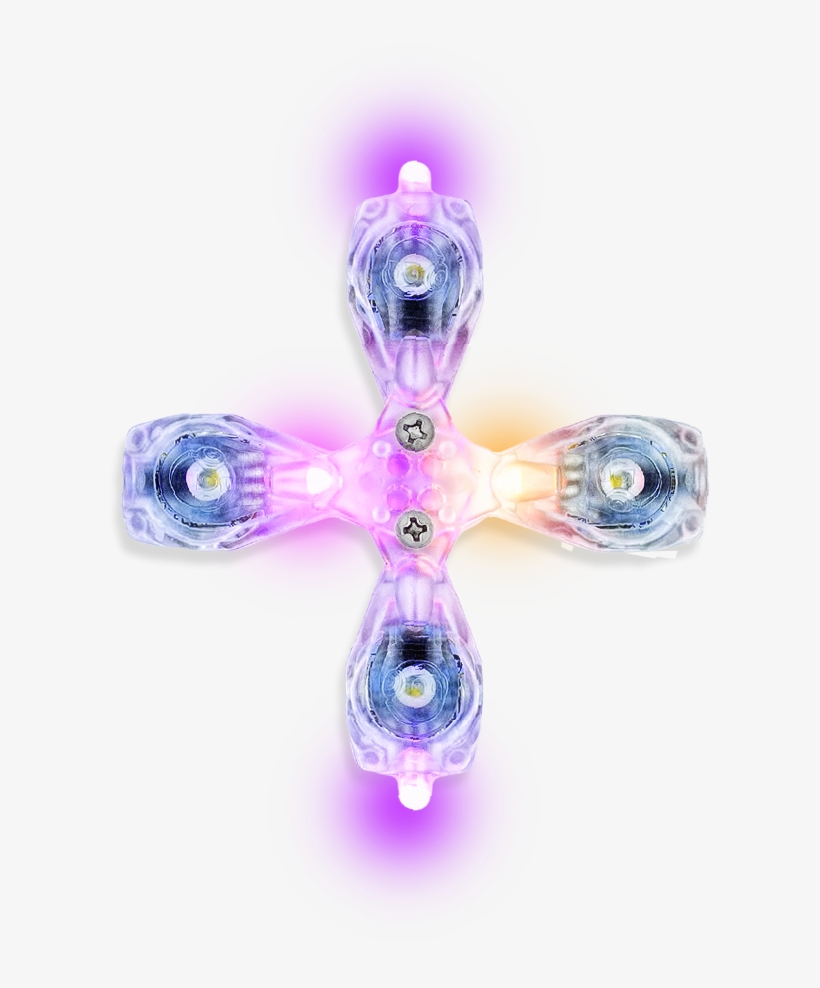 Rave Lights Png - Baby Toys PNG Image | Transparent PNG Free Download ...