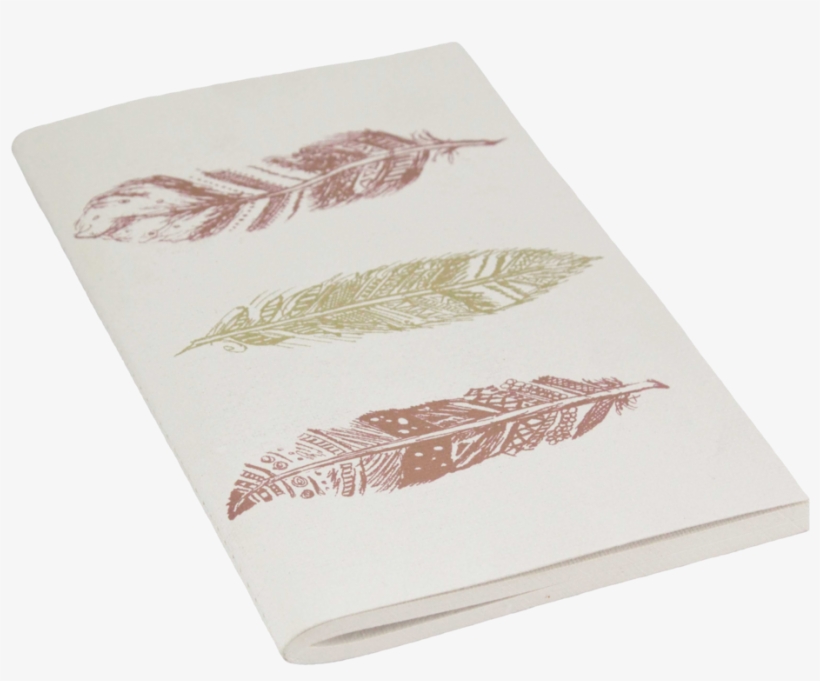 V - Paper PNG Image | Transparent PNG Free Download on SeekPNG