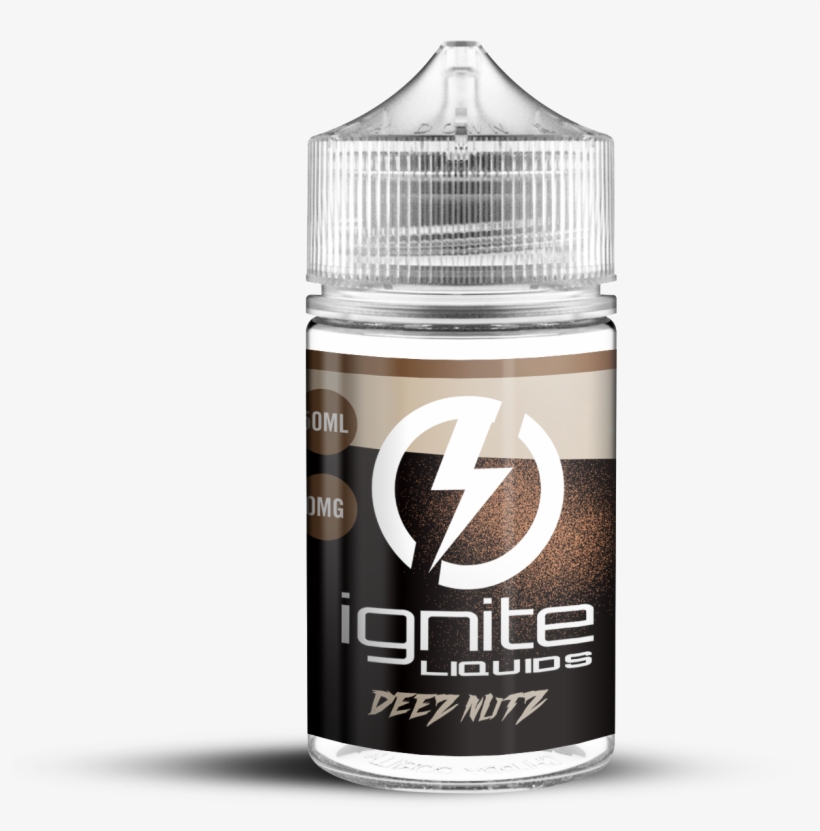 Deez Nutz - Caramel Tart PNG Image | Transparent PNG Free Download on ...