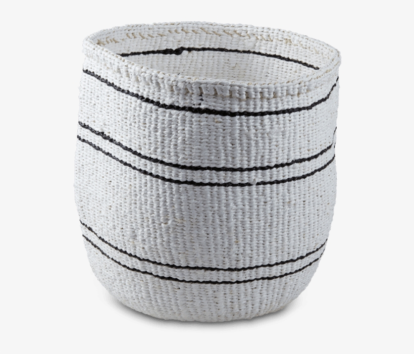 Hamper PNG Image | Transparent PNG Free Download on SeekPNG