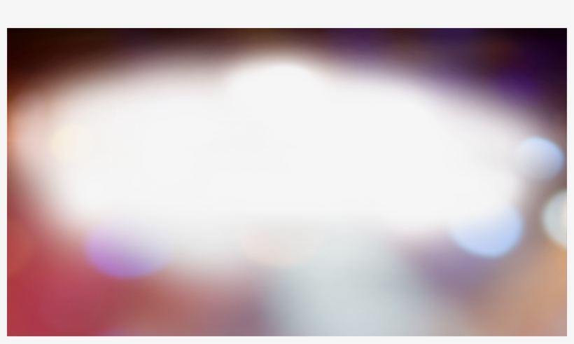 Download Light Overlay Transparent | Transparent PNG Download | SeekPNG