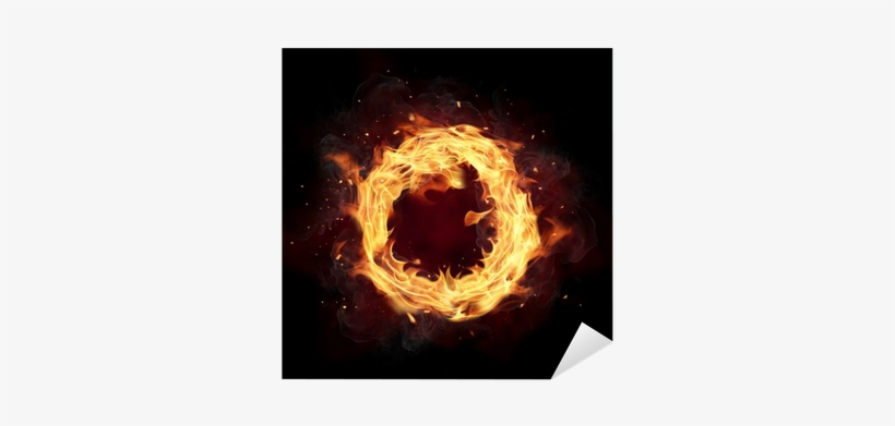 Ring Of Fire PNG Image | Transparent PNG Free Download on SeekPNG