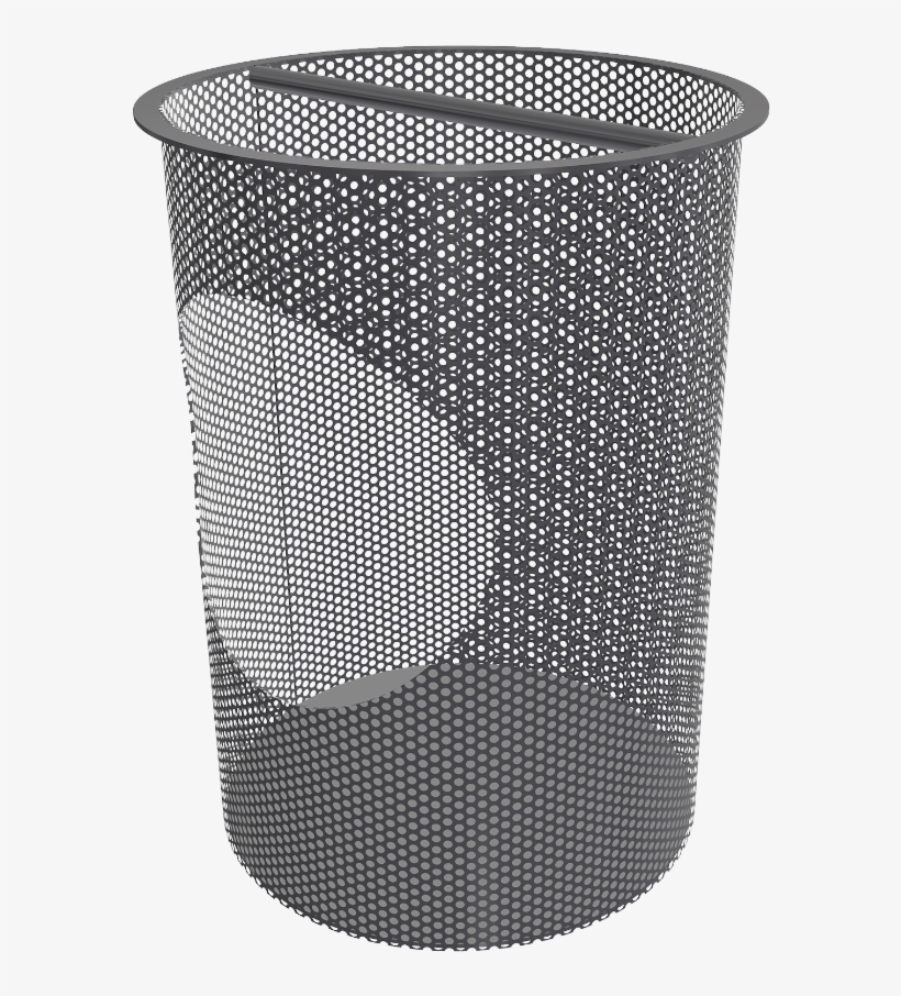 Custom Made Baskets - Basket Png PNG Image | Transparent PNG Free ...