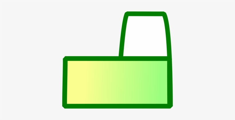 Computer Icons Drawing Cartoon Caricature - Clip Art PNG Image ...