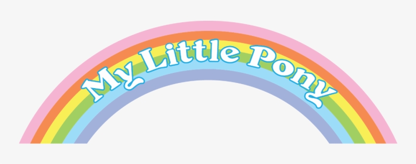 Download Png Transparent Retro Mlp - My Little Pony | Transparent PNG ...