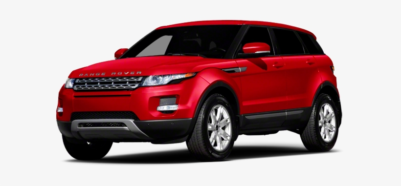 Download Land Rover Range Rover Sport Png Transparent Image - Range ...