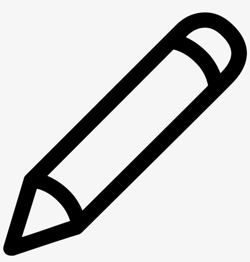 Png File Svg - Editor Logo White Png PNG Image | Transparent PNG Free ...