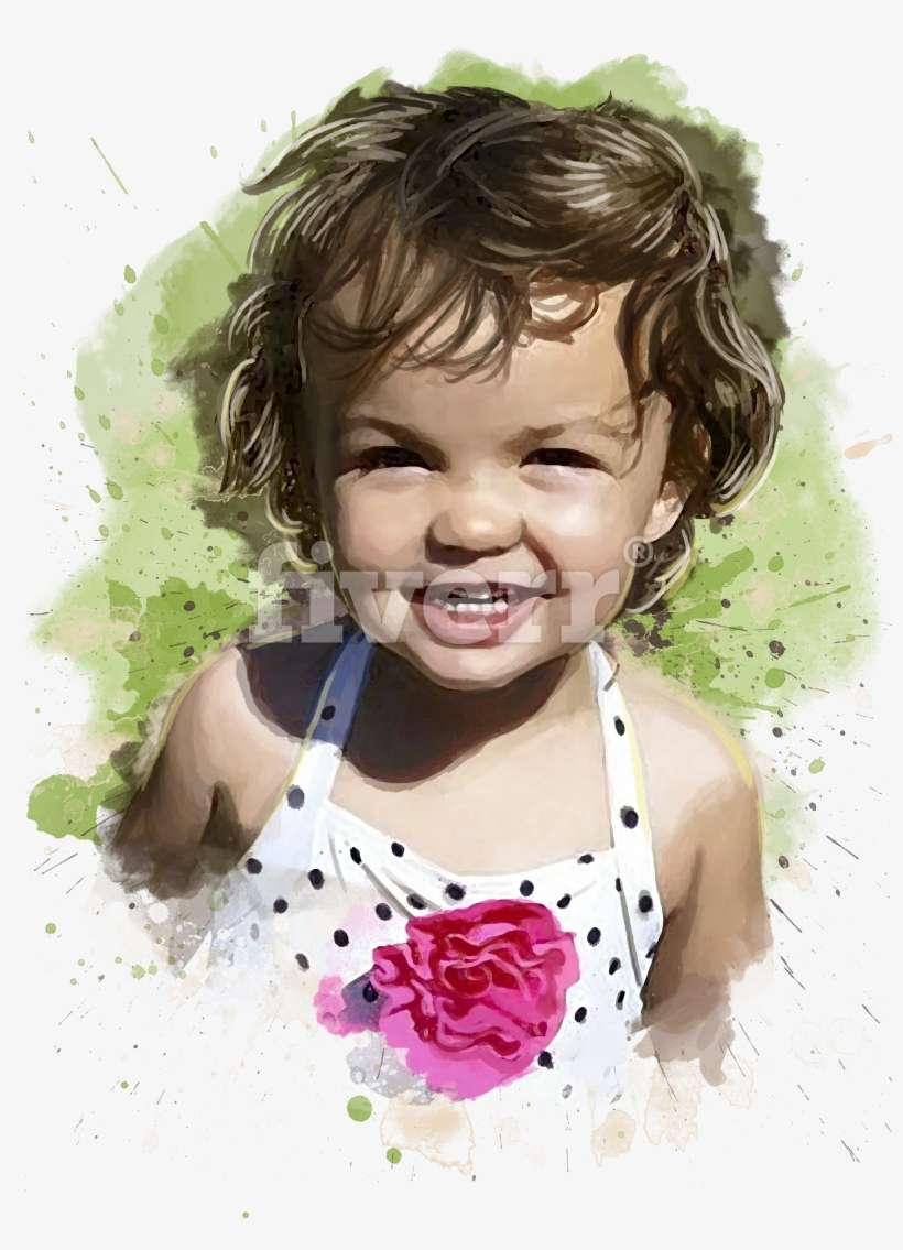 Toddler PNG Image | Transparent PNG Free Download on SeekPNG