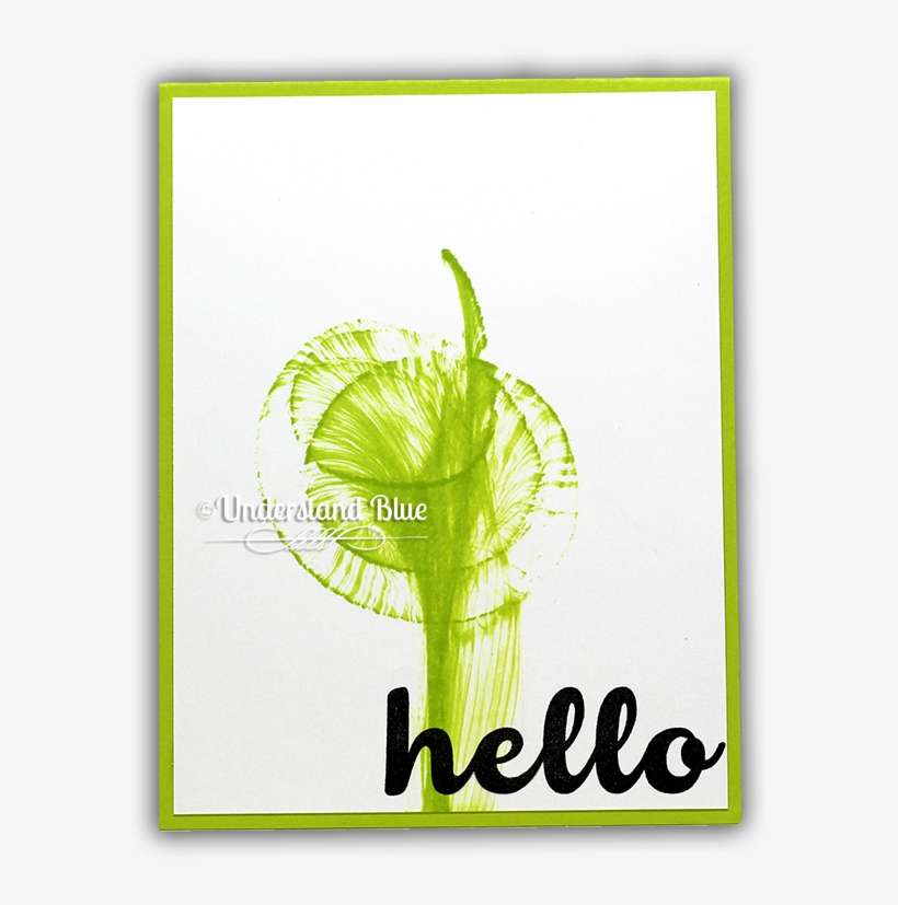 Abstract String Art Technique With Ink And Twine PNG Image ...