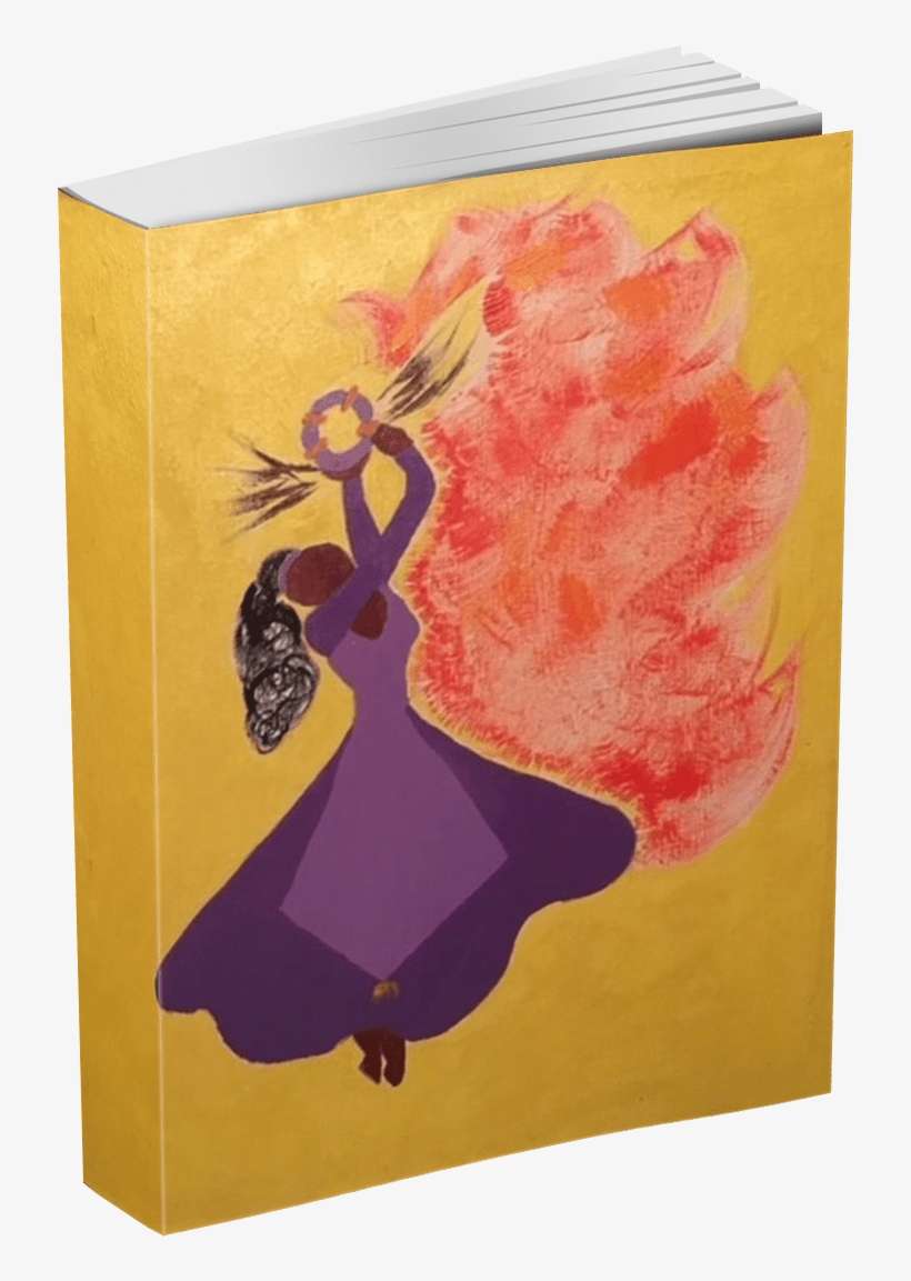 Ministry Of Dance - Fashion Illustration PNG Image | Transparent PNG ...