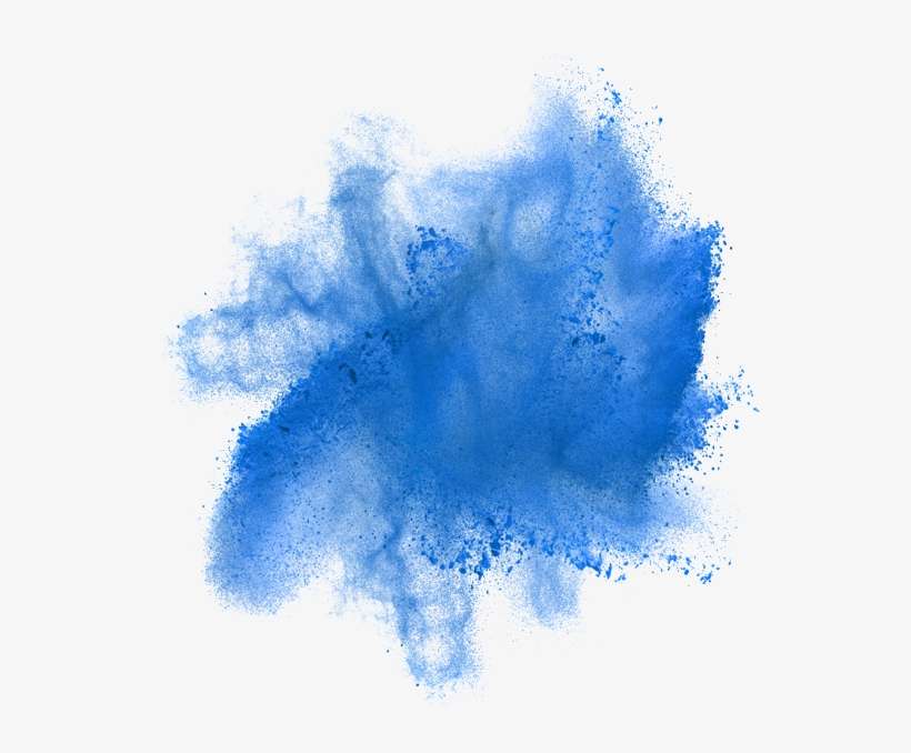 Bg-new - Particle PNG Image | Transparent PNG Free Download on SeekPNG