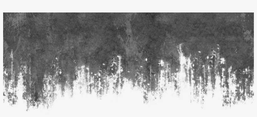 Download Leaking Grunge | Transparent PNG Download | SeekPNG