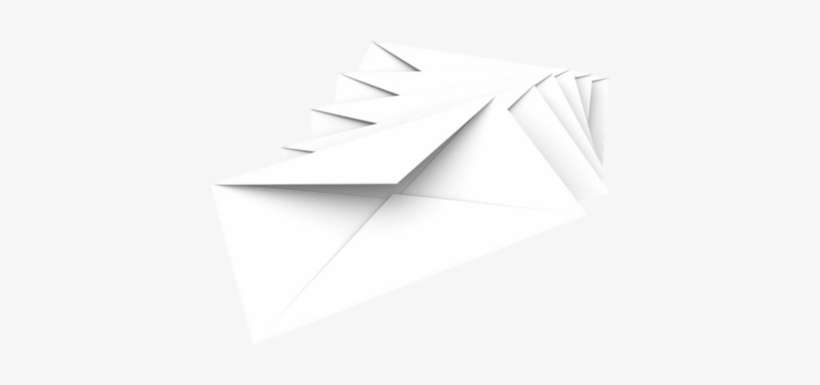 White Envelope Png - White Envelopes Png PNG Image | Transparent PNG ...