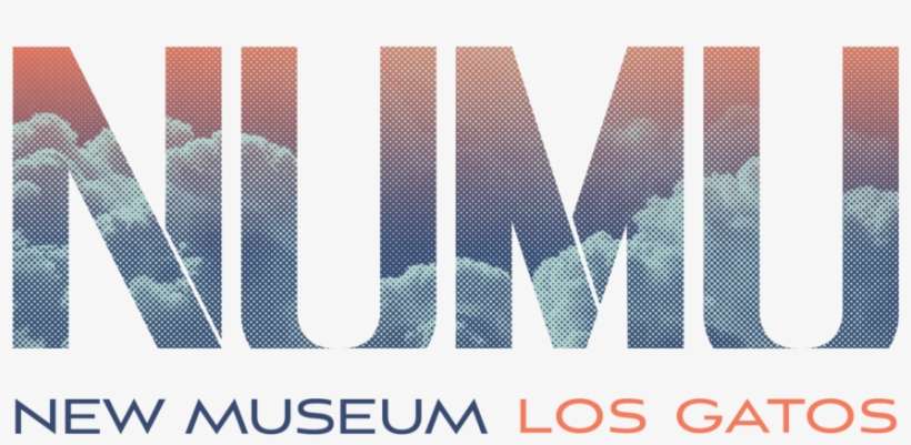 Numu 2018-19 Logo - Image Resolution PNG Image | Transparent PNG Free ...