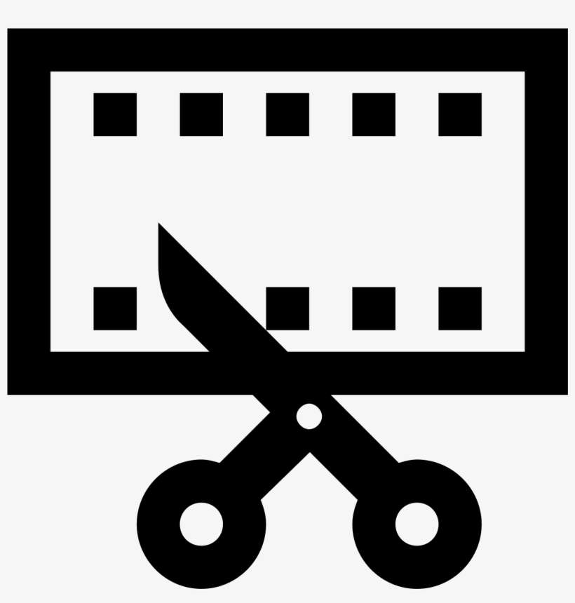 Png Video Download Png Library Download PNG Image | Transparent PNG ...