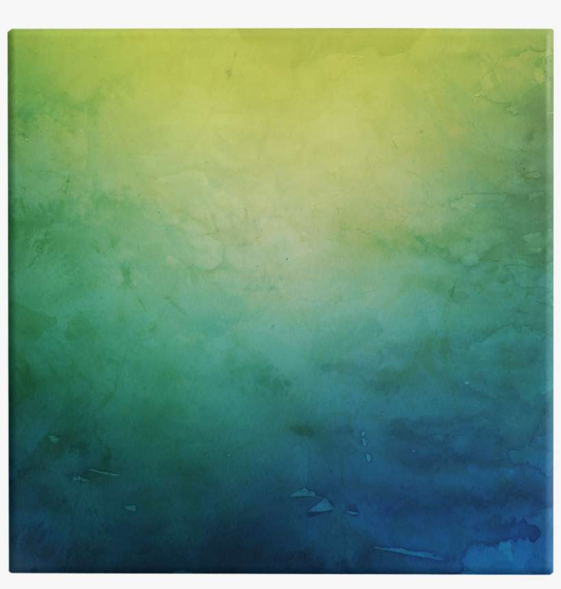 1 Of 5 Set Of 4 Decorative Ceramic Wall Tiles Water - Underwater PNG ...