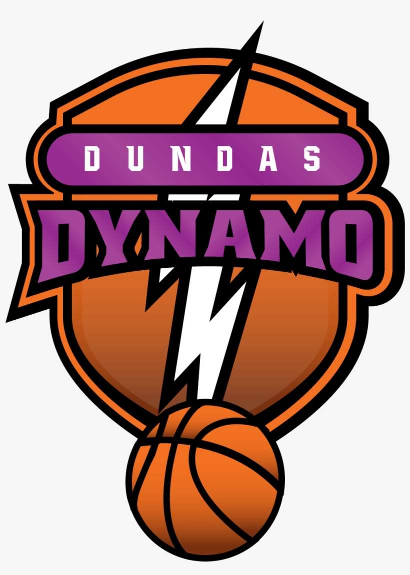 Download Make Awesome High Quality Basketball Logo For You With ...