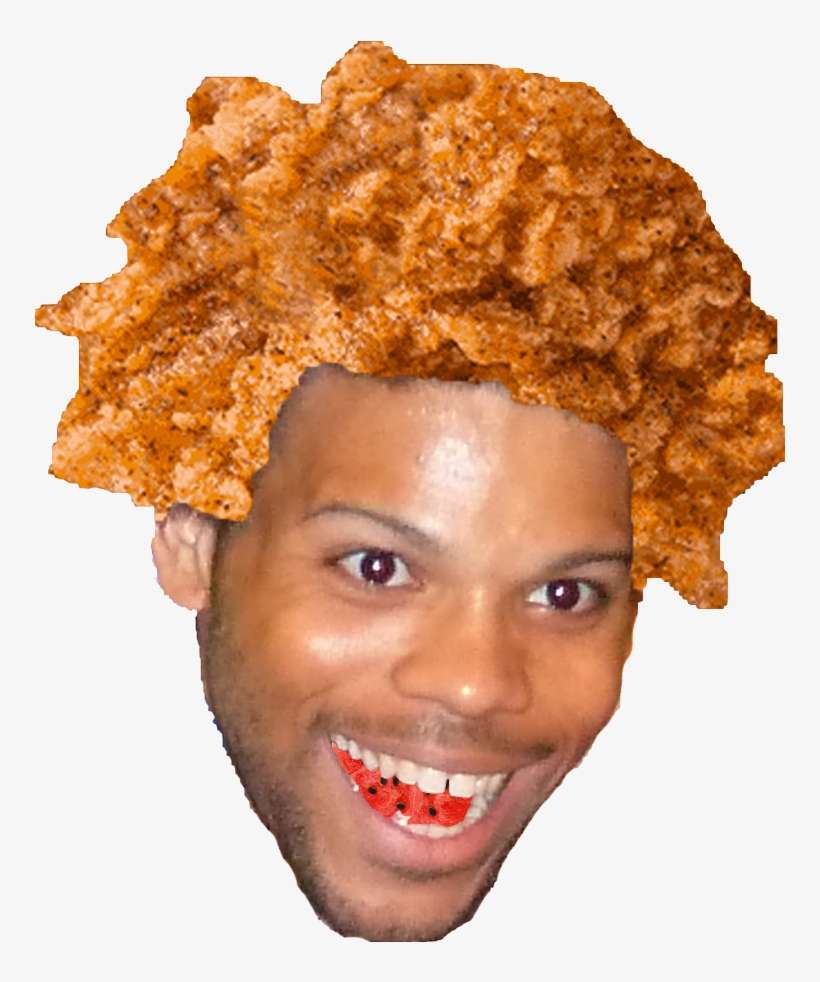 Trihard Emote Png - Trihard Discord Emote PNG Image | Transparent PNG ...