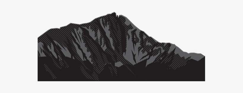 Operations - Backpack PNG Image | Transparent PNG Free Download on SeekPNG