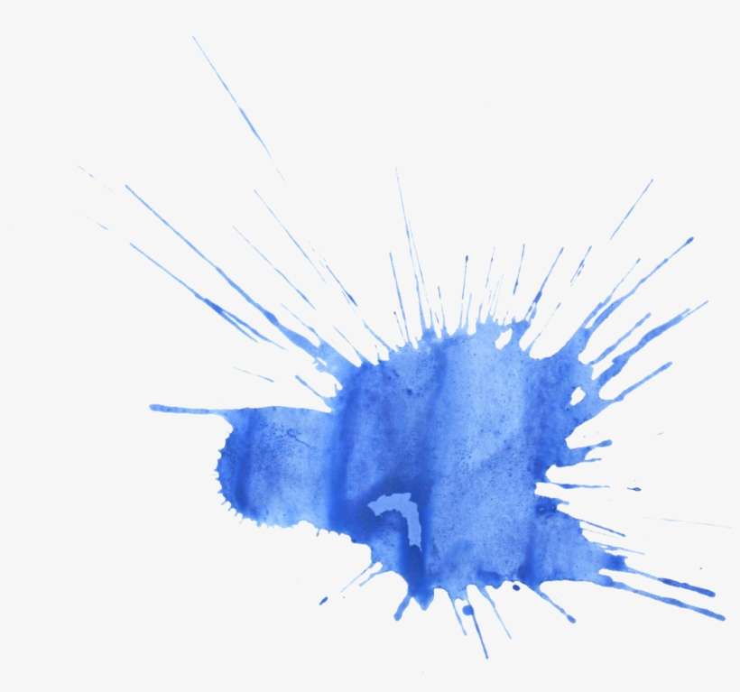 Png File Size - Drawing PNG Image | Transparent PNG Free Download on ...