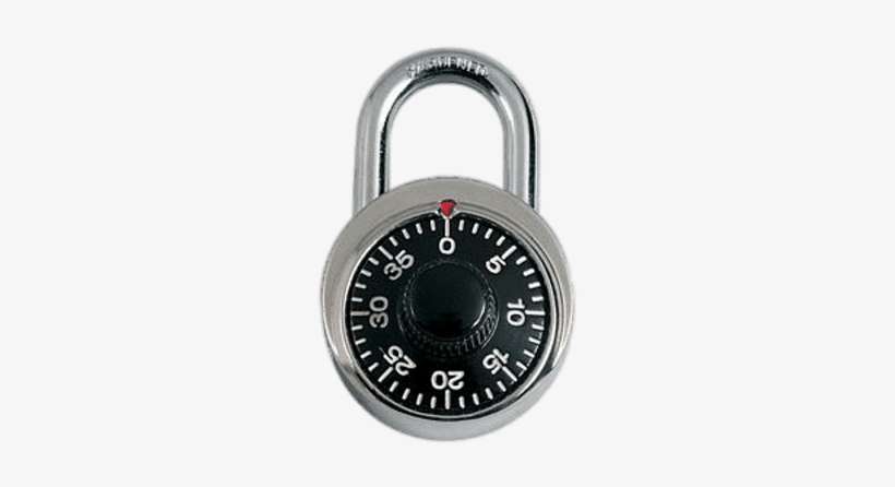Combination Lock Png PNG Image | Transparent PNG Free Download on SeekPNG
