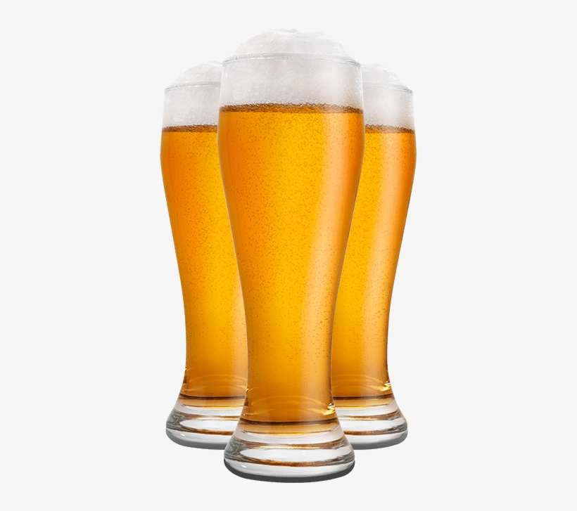 Draught Beer Png PNG Image | Transparent PNG Free Download on SeekPNG