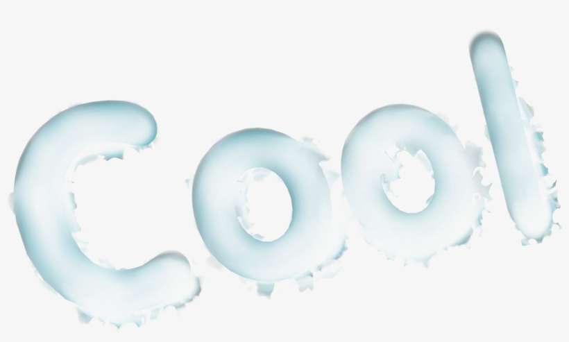 Cool Png Clipart - Clip Art PNG Image | Transparent PNG Free Download ...