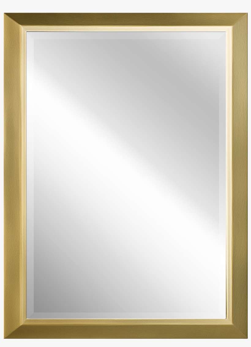 Mirror Transparent Png - Mirror Clipart Transparent Background PNG ...