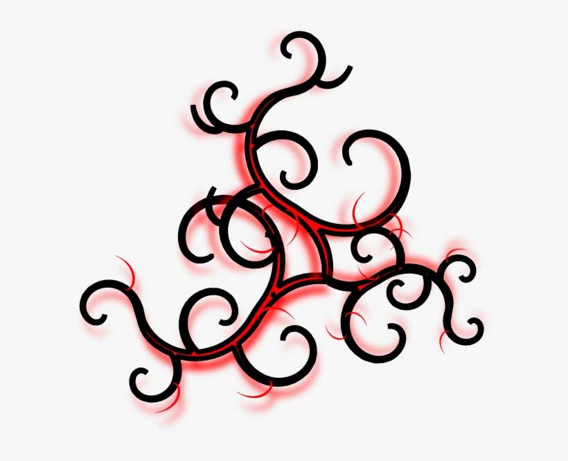 Small - Swirl Clip Art PNG Image | Transparent PNG Free Download on SeekPNG