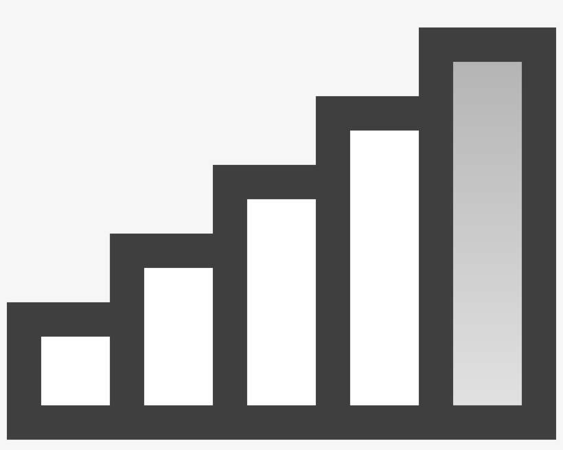 This Free Icons Png Design Of Windows Wifi Indicator PNG Image ...