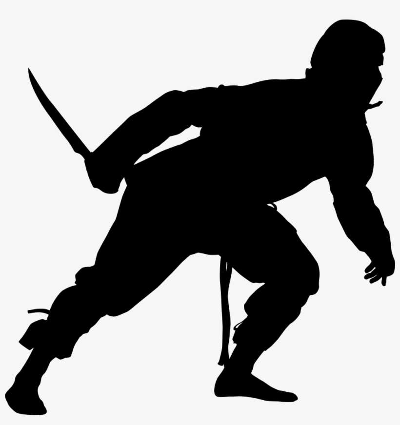 Ninja Icon Png PNG Image | Transparent PNG Free Download on SeekPNG