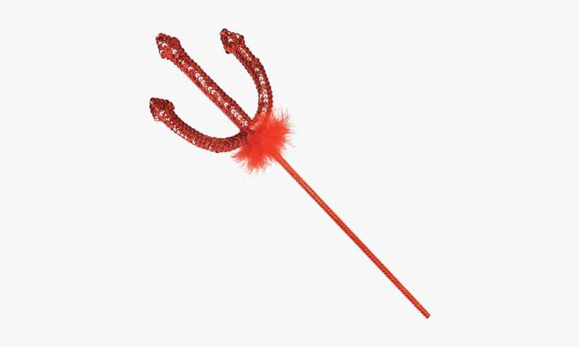 Download Devils Fork Png Transparent Image - Devil's Fork | Transparent ...