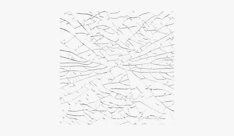 Crack Png Effect - Transparent Shatter PNG Image | Transparent PNG Free ...