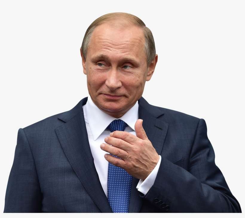 Vladimir Putin Png Image - Vladimir Putin Png PNG Image | Transparent ...