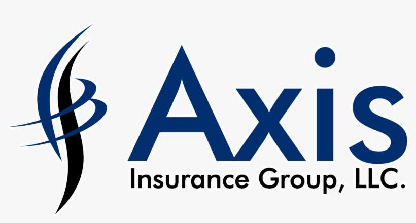 Download Axis Logo Left W Glow - Graphic Design | Transparent PNG ...