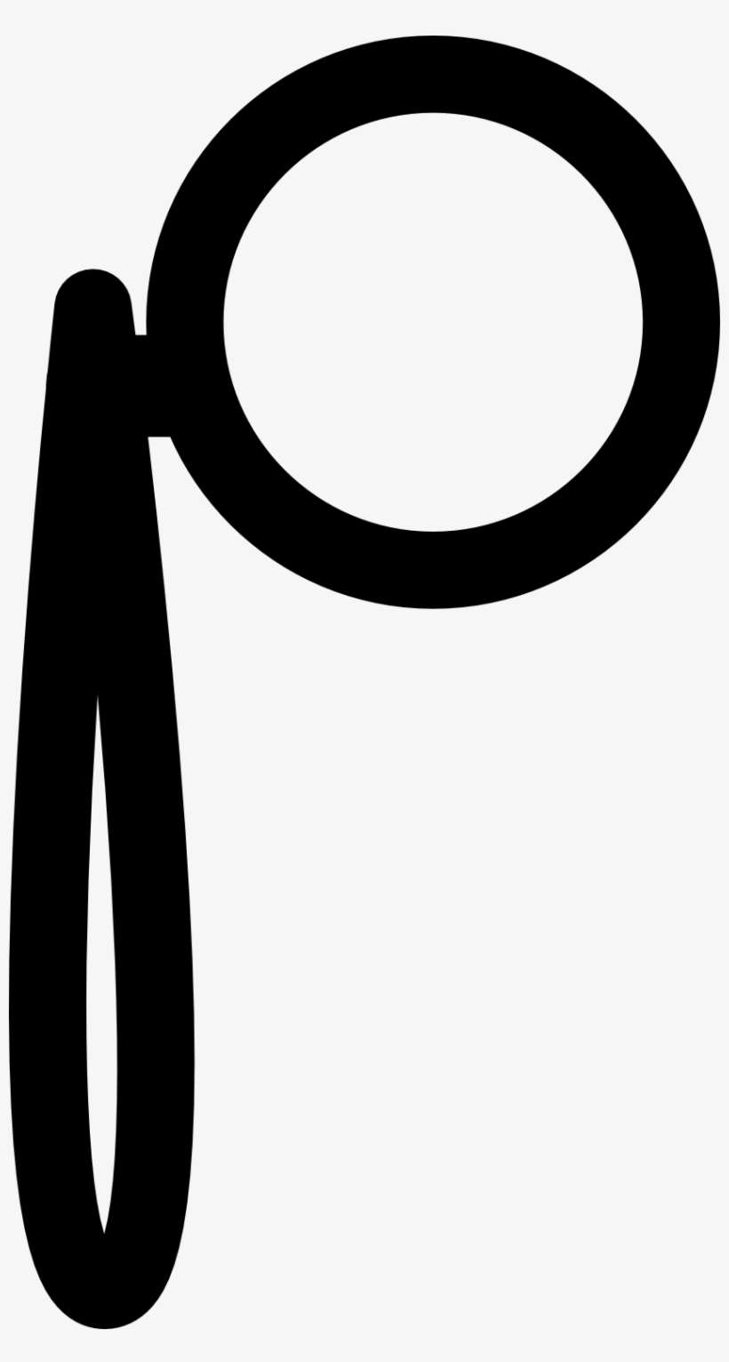 Download Monocle Png Photo | Transparent PNG Download | SeekPNG