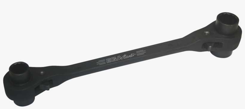 Socket Wrench Png - Double Ratchet Wrench PNG Image | Transparent PNG ...